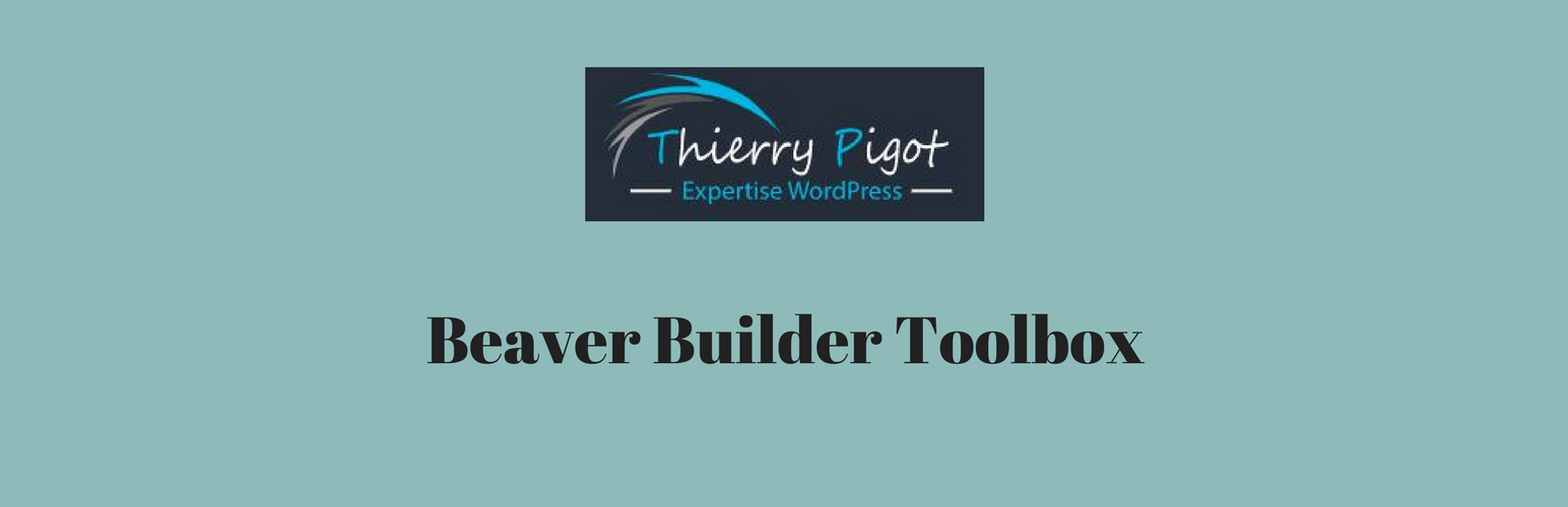 A Full List Of Beaver Builder Addon Plugins