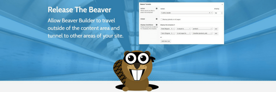 Beaver Builder Addons – Premium Plugins