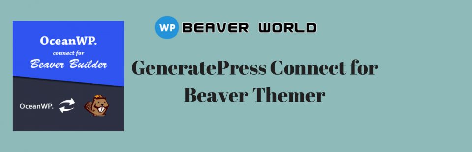 Beaver Builder Addons – Premium Plugins