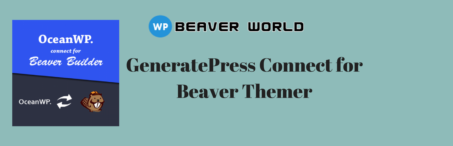 Beaver Builder Addons – Premium Plugins