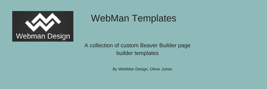 Free Plugins Webman Design